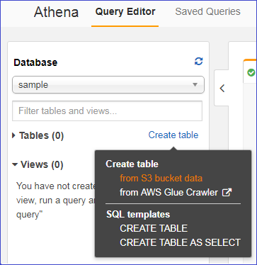 Configuring Connections: Amazon Athena using EC2 Instance Profile IAM ...