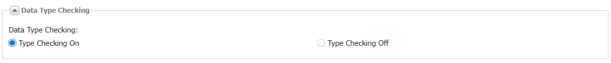 Working with QuerySurge™ QueryPairs – Customer Support