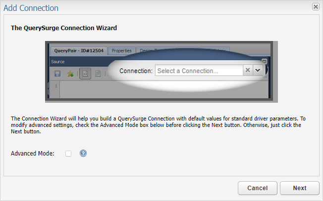 Configuring Connections: Fixed Width Flat Files – Customer Support