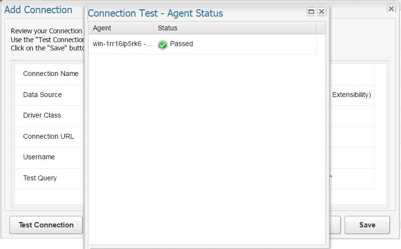 Configuring Connections: Snowflake – Customer Support