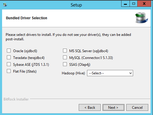 Agent Installation Guide for Windows – Customer Support